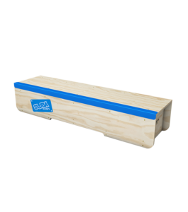 GRIND BOXES – Suba Ramps