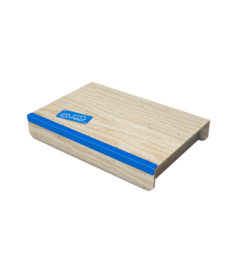 MANUAL PADS 20 – Suba Ramps