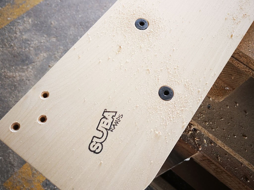 WAVE BANK 90 – Suba Ramps